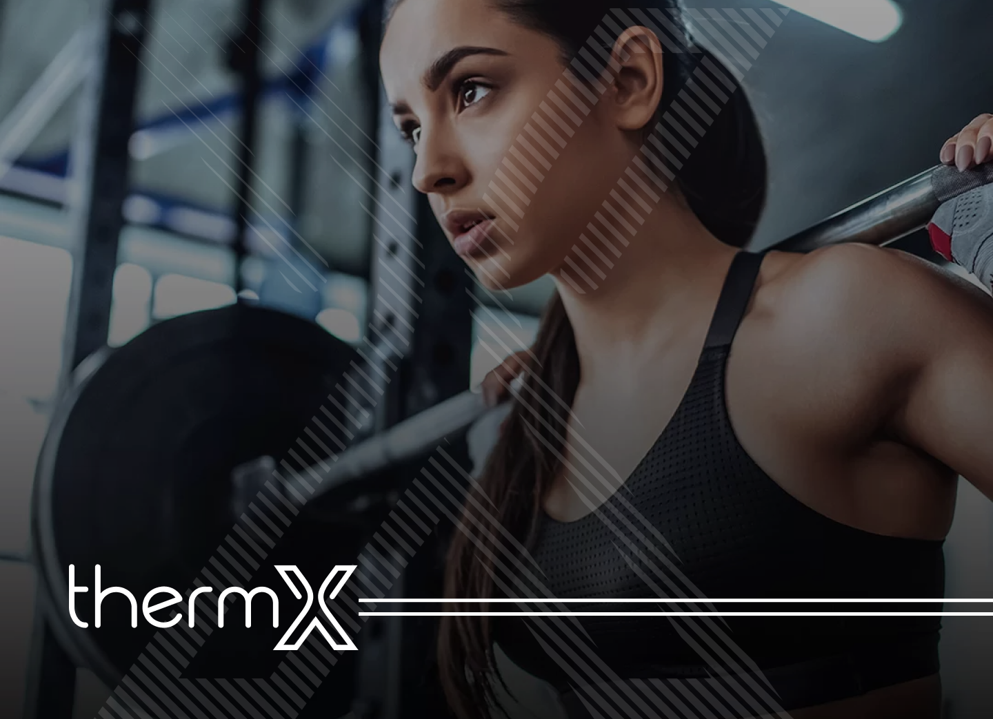 ThermX - Medinox Australia