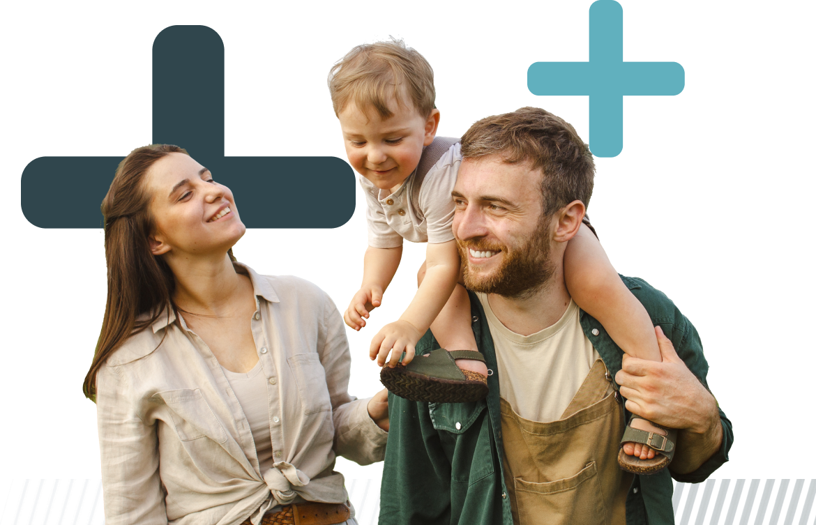 Our Brands - Medinox Australia